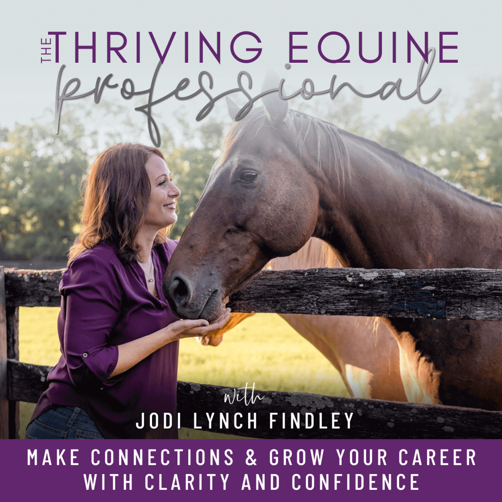 Podcast – Jodi Speaks LIFE