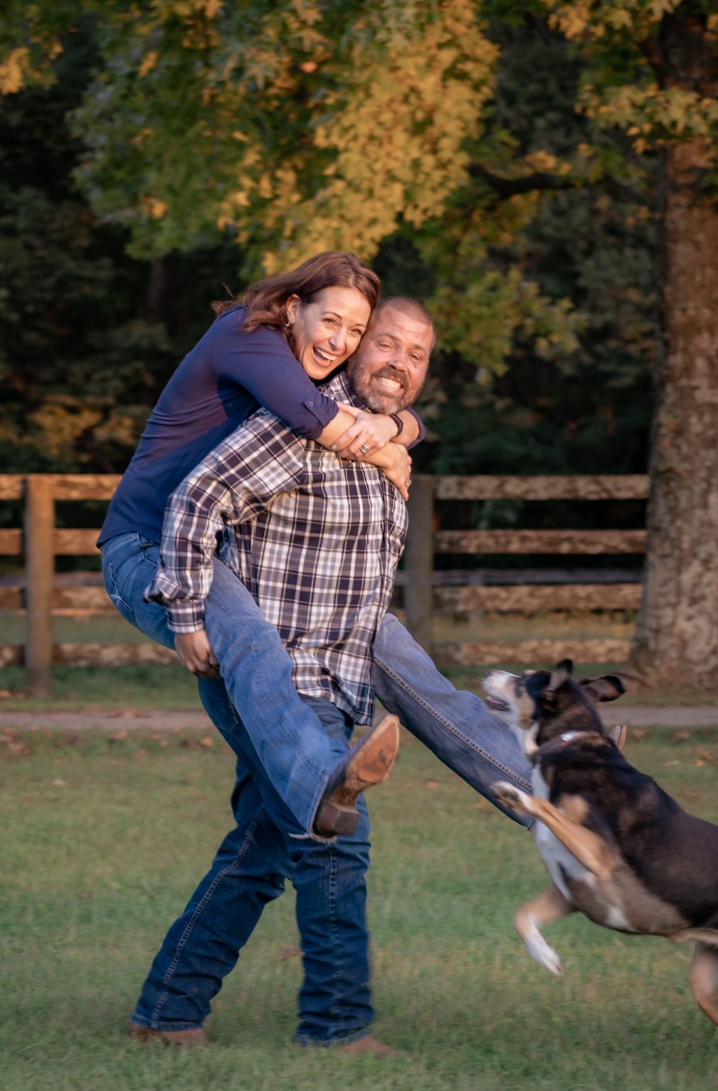 About - Jodi Speaks LIFE